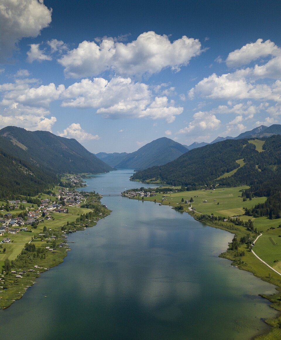 Weissensee