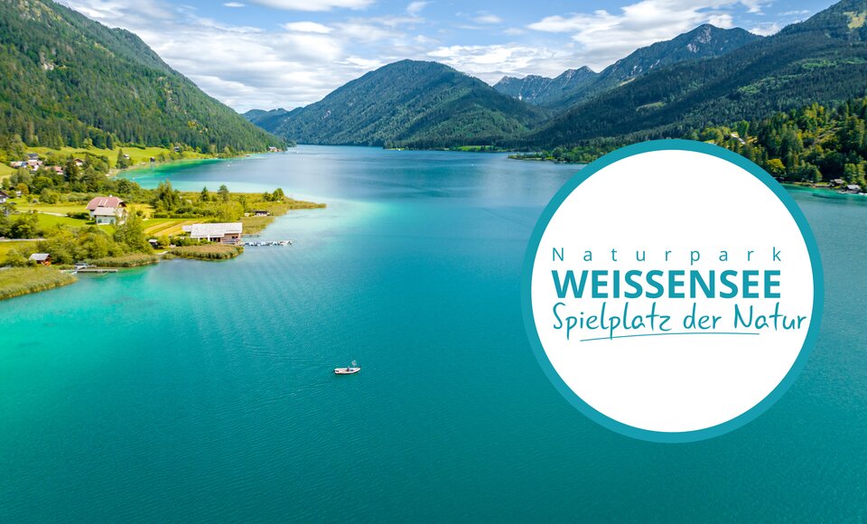 Weissensee